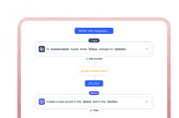 Xtellig – Turning Ideas into Scalable Web & Mobile Products